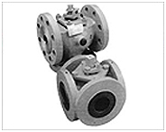 Welcome to Chemtrols Samil