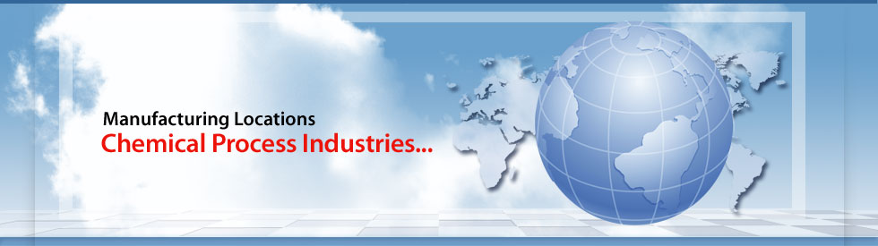 Welcome to Chemtrols Samil